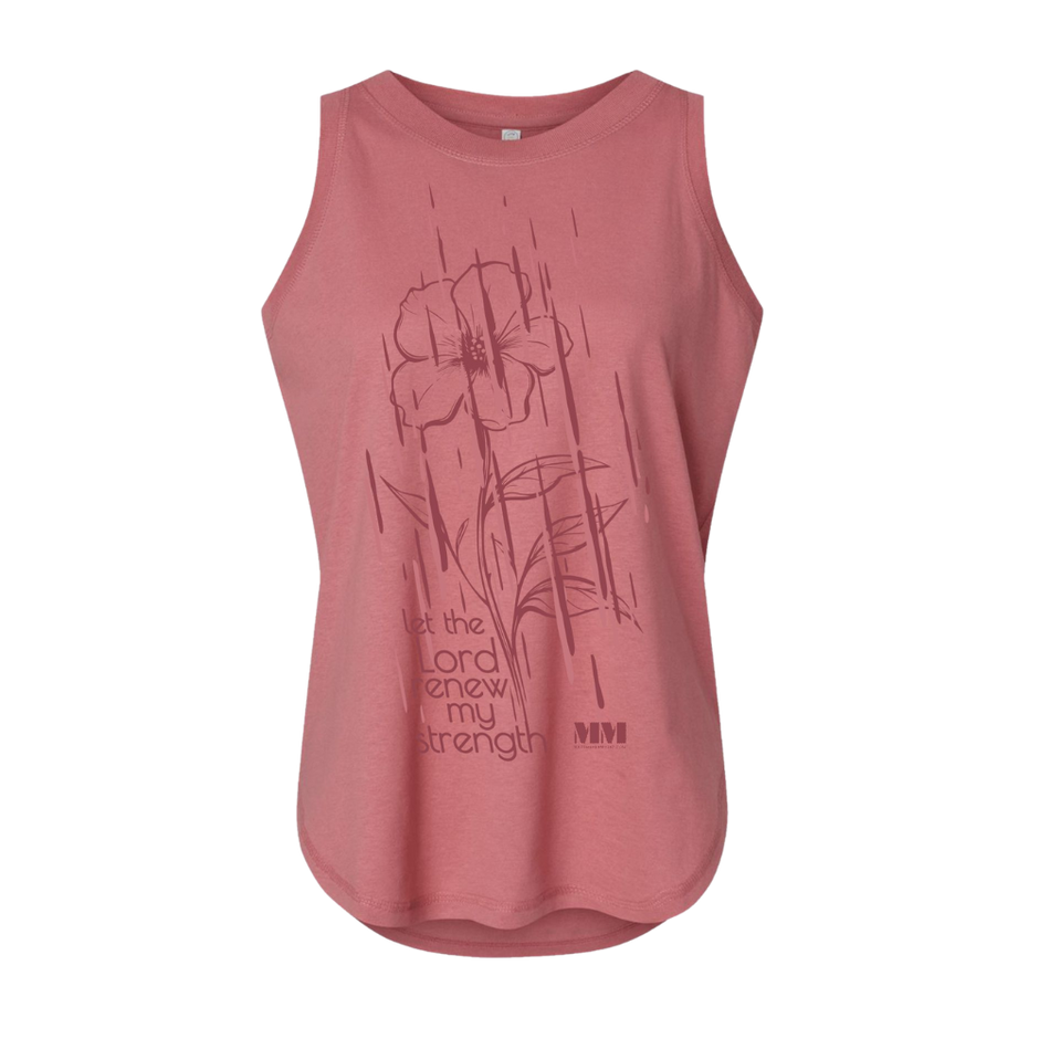 All Items | Matt Maher Official Merch Store – Matt Maher Official ...