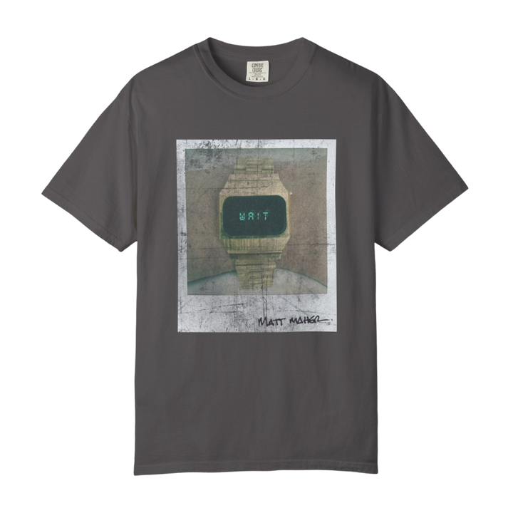 All Items | Matt Maher Official Merch Store – Matt Maher Official ...