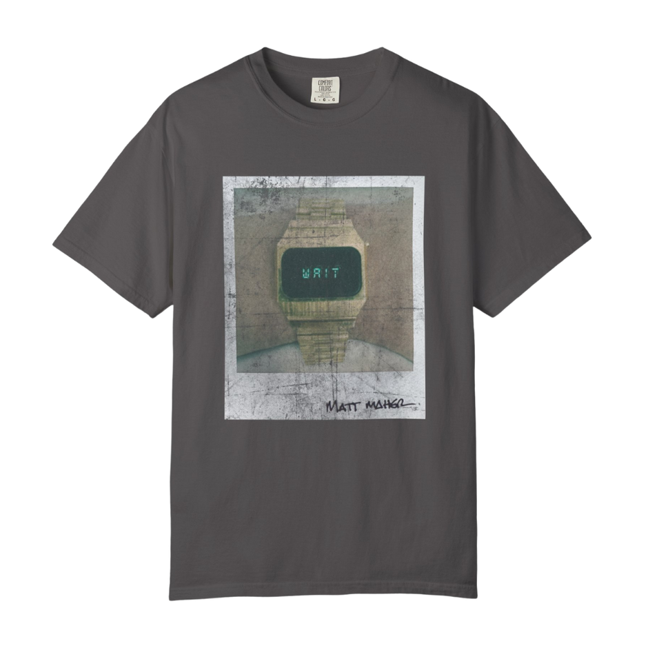 All Items | Matt Maher Official Merch Store – Matt Maher Official ...